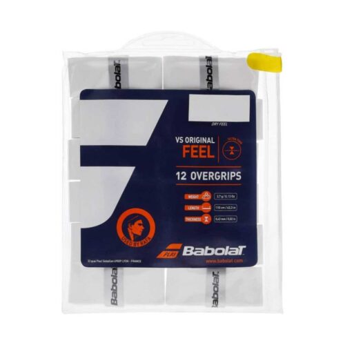 How to Grip Padel Racket Correctly 2025 - eascart.com