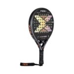 Nox Padel Racket Review: Are They Worth the Hype in 2025? - eascart.com