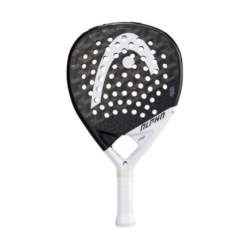 Head Padel Racket Review: Top Features & Buyer’s Guide (2025) - eascart.com