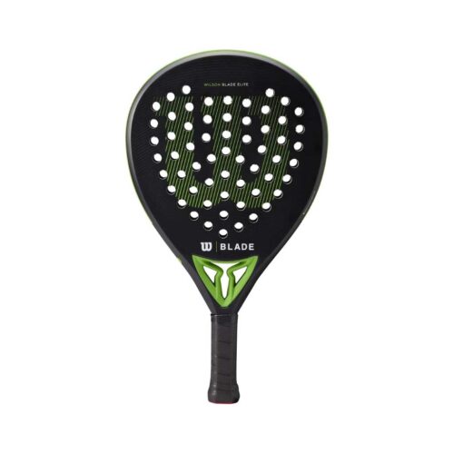 Wilson Padel Racket Review: Are They Worth the Investment?(2025 ...