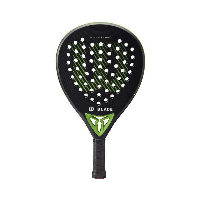 Wilson Padel Racket Review: Are They Worth the Investment?(2025 ...